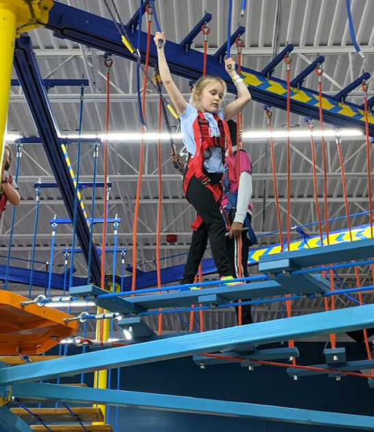 delaware playground adventure awaits ftr