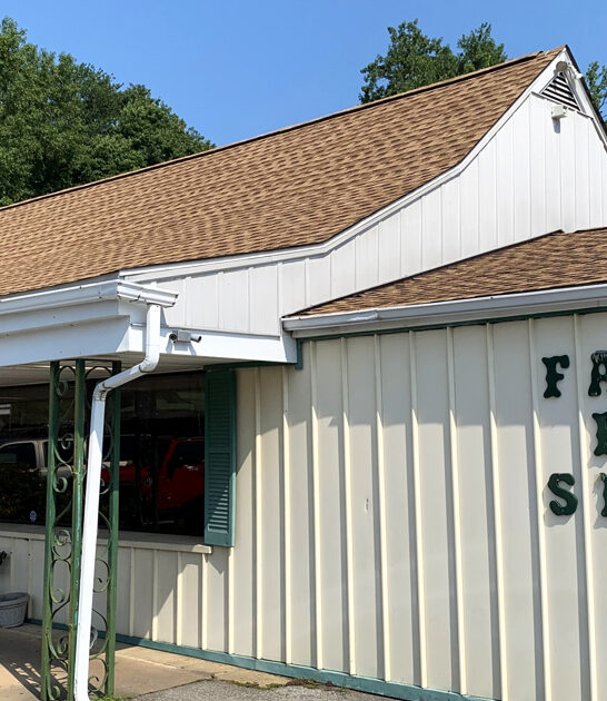 delaware restaurant best pancakes ftr