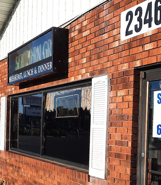 delaware restaurant chicken ftr