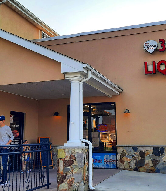 delaware restaurant top pizza ftr