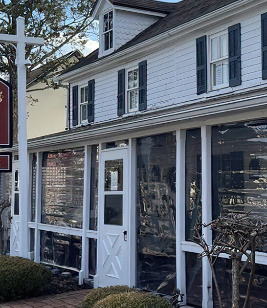 delaware reuben sandwich restaurant ftr
