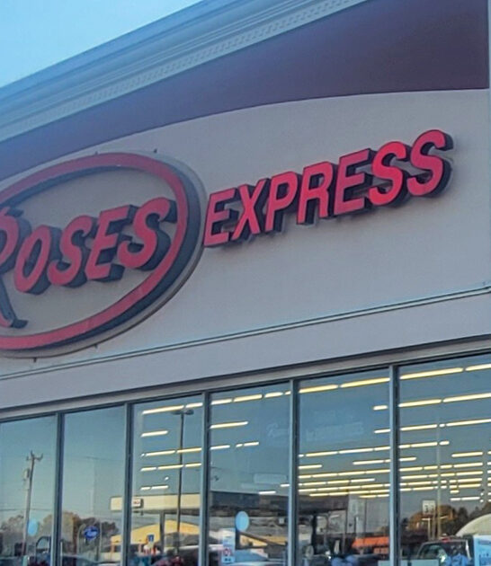 delaware ridiculously good bargains ftr
