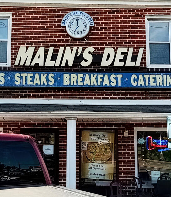 delaware sandwiches humble deli ftr
