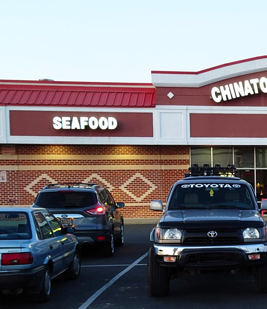 delaware scrumptious dine restaurant ftr