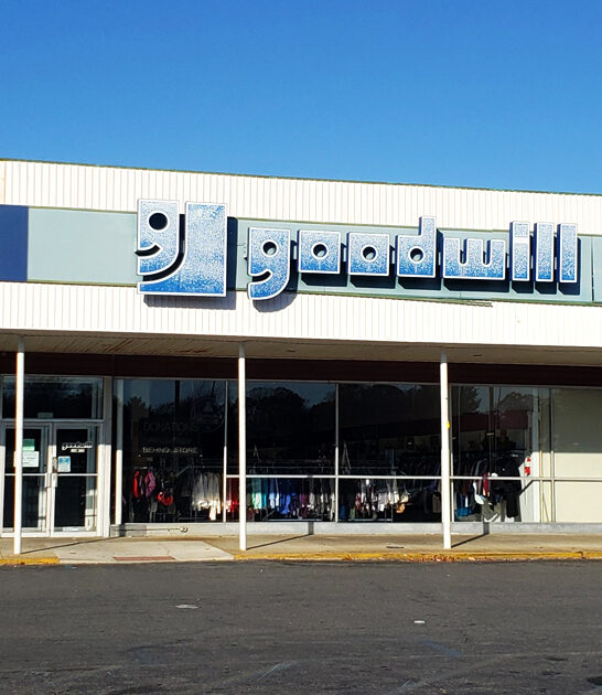 delaware secondhand shop enormous ftr