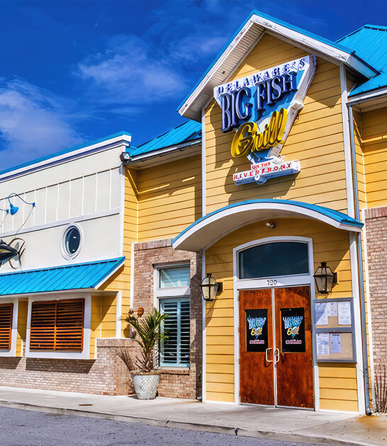 delaware serves best lobsters ftr