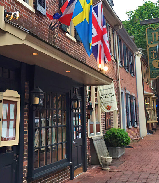 delaware shepherds pie restaurant ftr