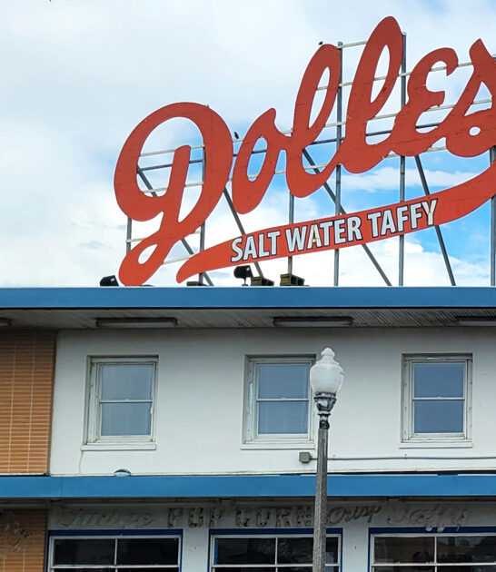 delaware shop nostalgic sweets ftr