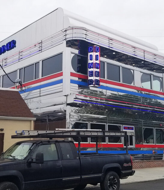 delaware state known restaurant ftr