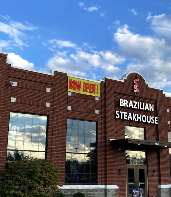 delaware steak dining secret ftr