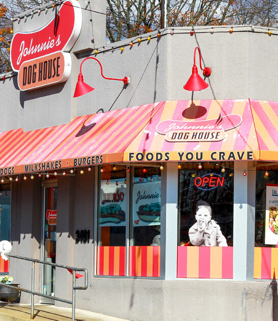 delaware unassuming fried chicken ftr