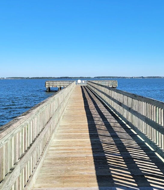 delaware underrated state park ftr