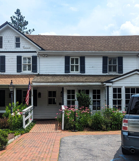 delaware unforgettable steaks ftr