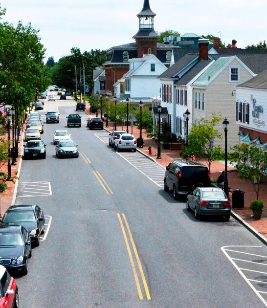 delaware wallet friendly town ftr