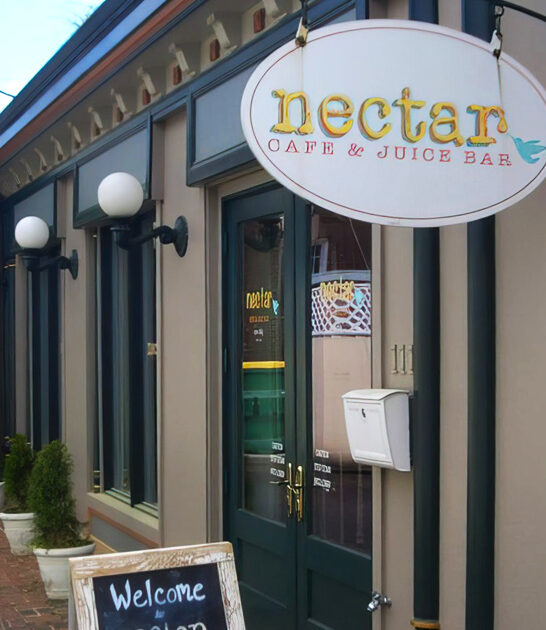 delawares top brunch destination ftr