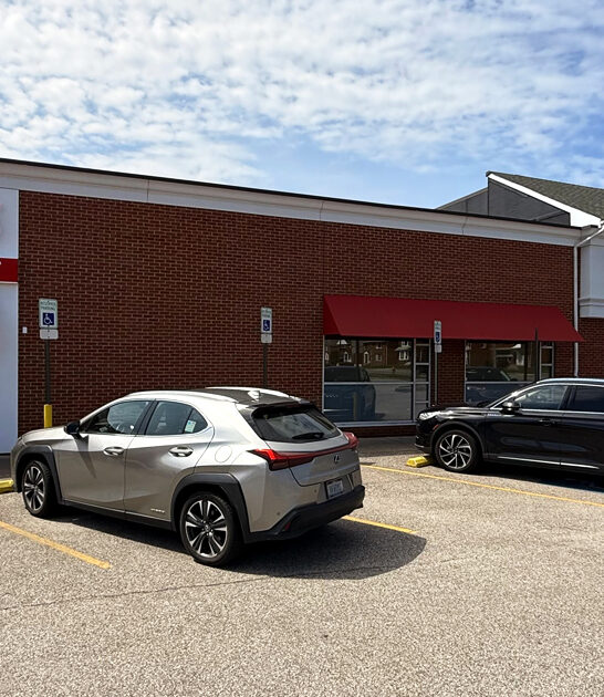 deli ohio matzo soup ftr