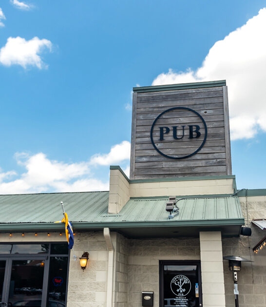 delicious buffalo wings tennessee ftr