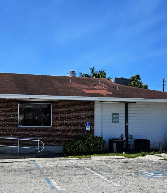delicious chicken florida restaurant ftr