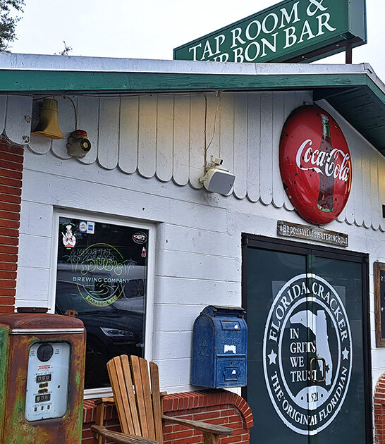 delicious chicken restaurant florida ftr