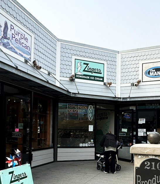 delicious cold sweets oregon ftr