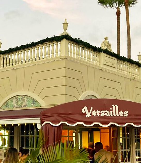 delicious cuban sandwiches florida ftr