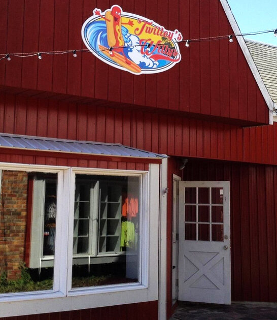 delicious delaware hot dogs ftr