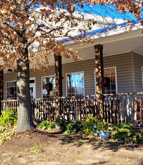 delicious diners north carolina ftr