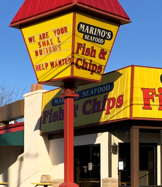delicious fish chips ohio ftr