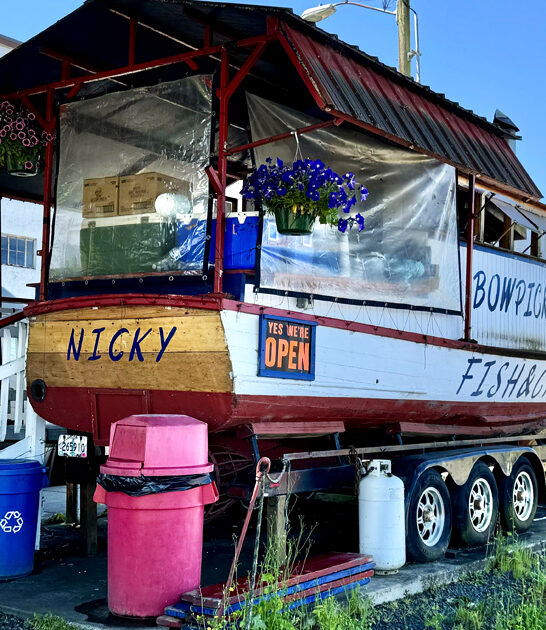 delicious fish chips oregon ftr