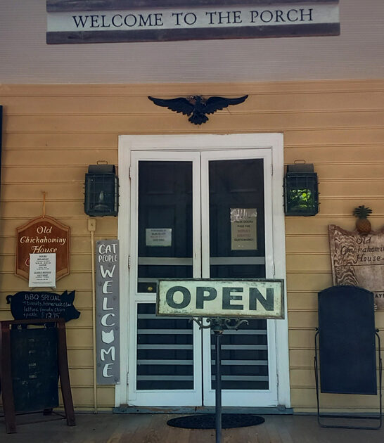 delicious ham biscuit virginia ftr