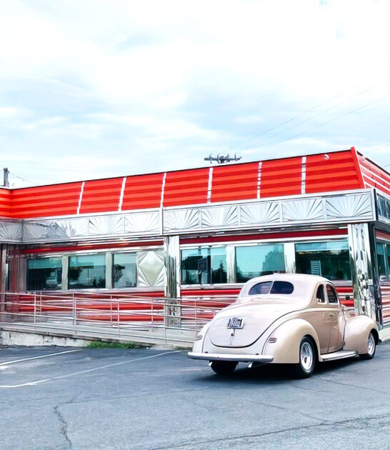 delicious homestyle food delaware ftr