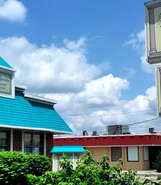 delicious illinois italian food ftr