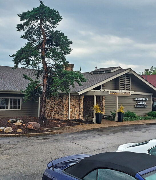 delicious indiana prime rib ftr