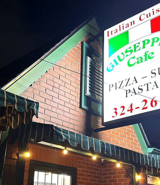 delicious lasagna alabama ftr