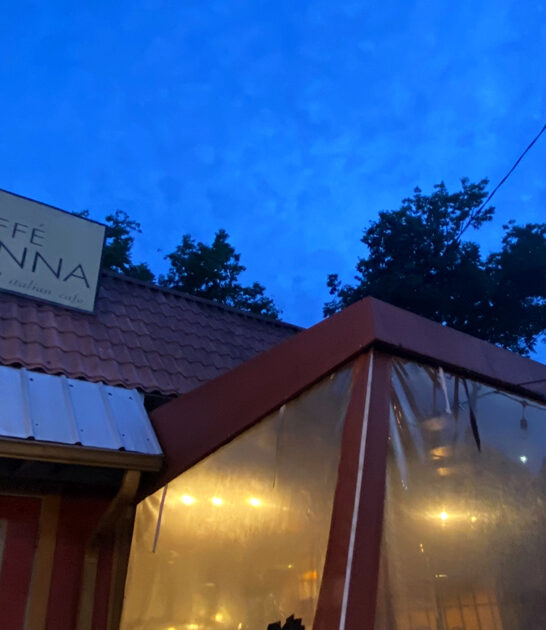 delicious lasagna tennessee restaurant ftr