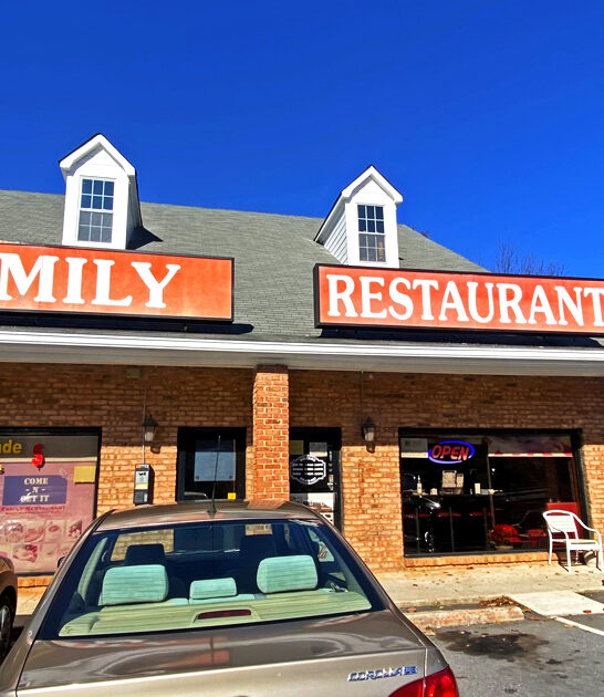 delicious meatloaf restaurant georgia ftr