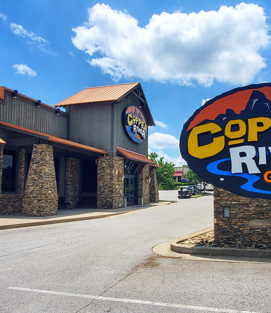 delicious prime rib kentucky ftr