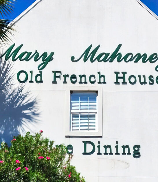 delicious seafood restaurant mississippi ftr