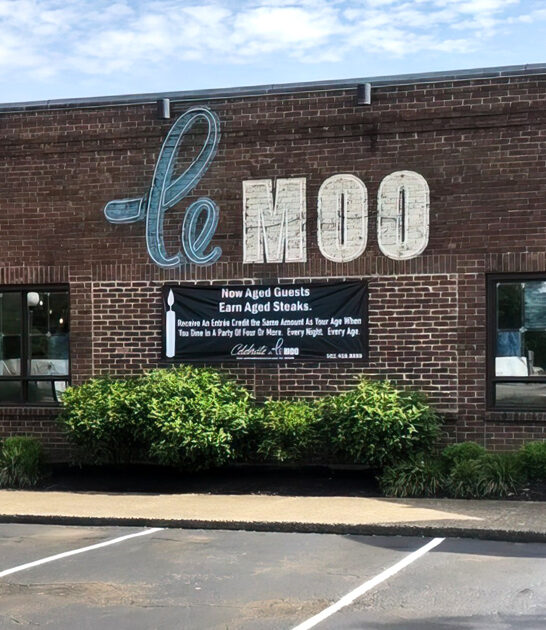 delicious steaks kentucky restaurant ftr