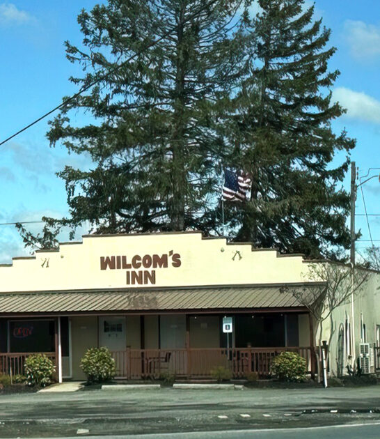 delicious steaks maryland restaurant ftr