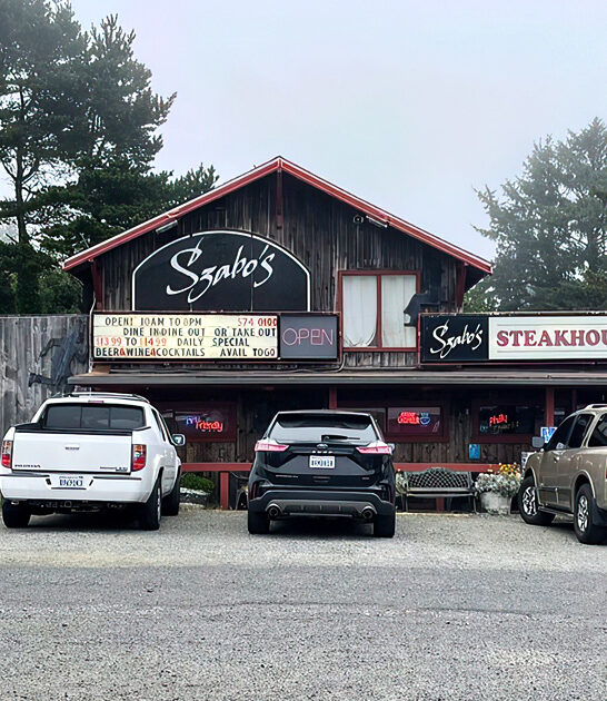 delicious steaks oregon restaurant ftr