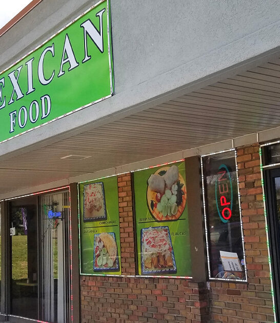 delicious tamales ohio restaurant ftr