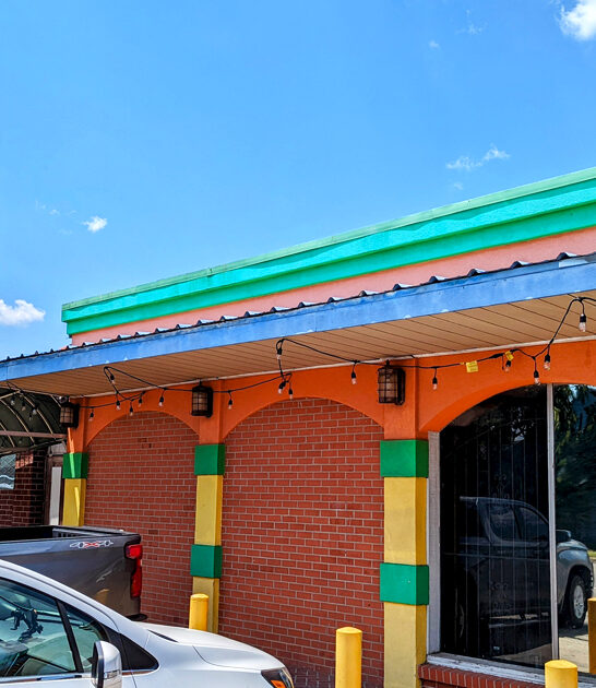 delicious tamales oklahoma bakeshop ftr