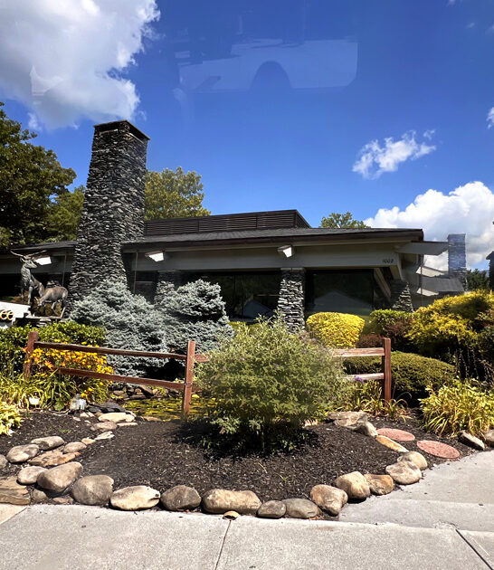 delicious tennessee prime rib ftr