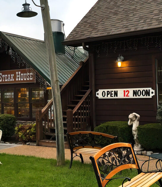 delicious tennessee steaks ftr