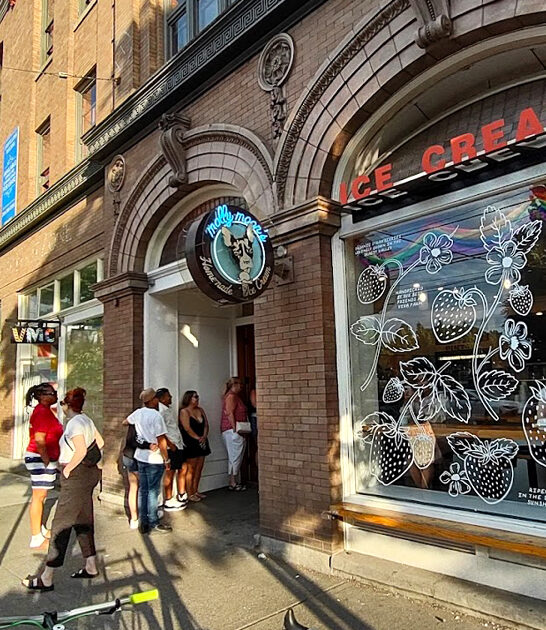 dessert ice cream washington ftr