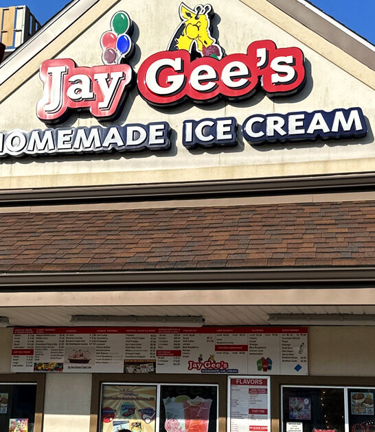 dessert parlor new hampshire ftr