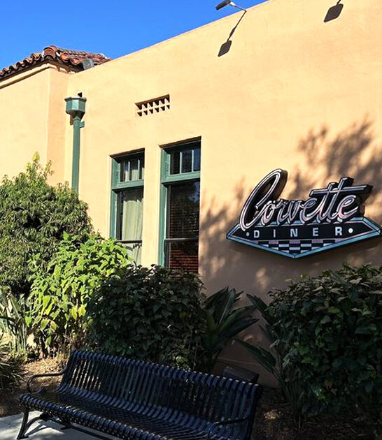 diner california brunch ftr