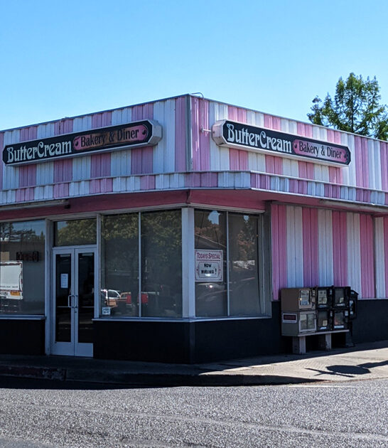 diner california brunch dreams ftr