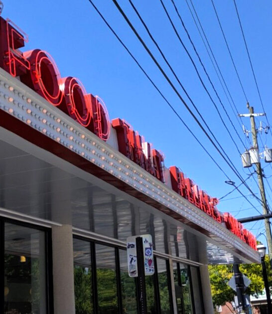 diner georgia best brunch ftr